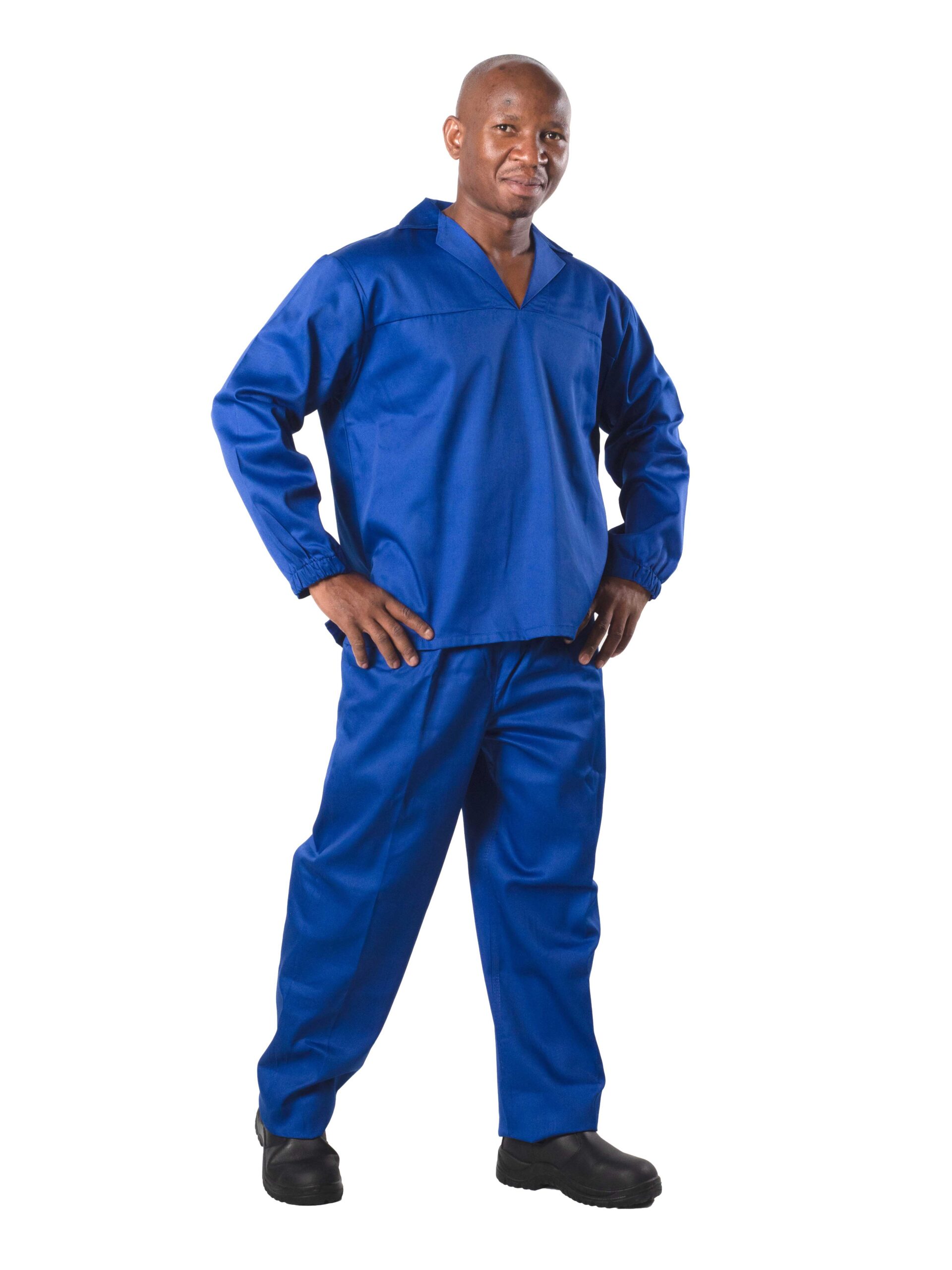 HACCP – Winmar